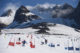 6 Ski Camps To Take Your Ski Racing to the Next Level - Arctica
