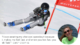 Ski Racer Spotlight: Sarah Coombs - Arctica