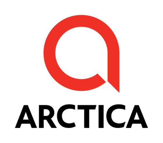 Arctica Announces Partnership with the Hong Kong Alpine Race Team - Arctica