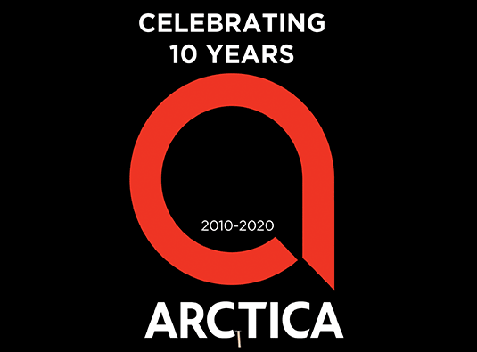 Arctica Ski Race Clothing