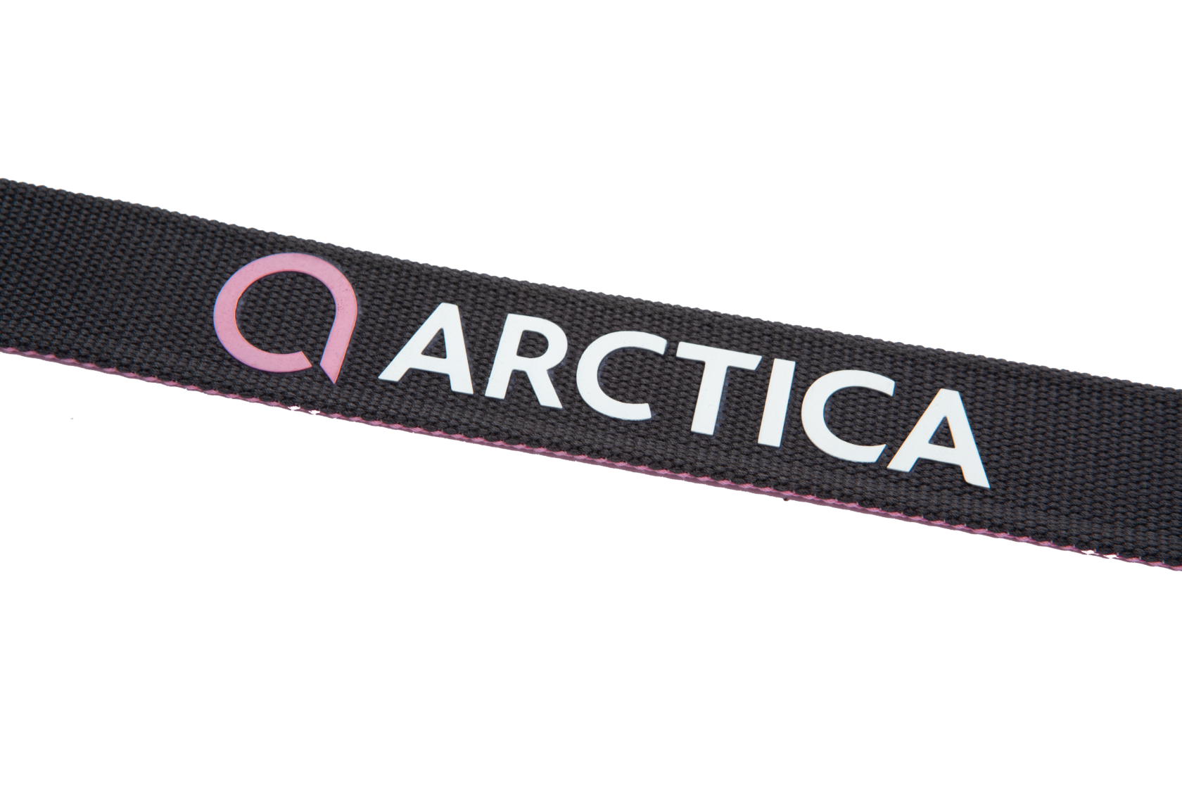 Arctica Reversible Belt - Arctica