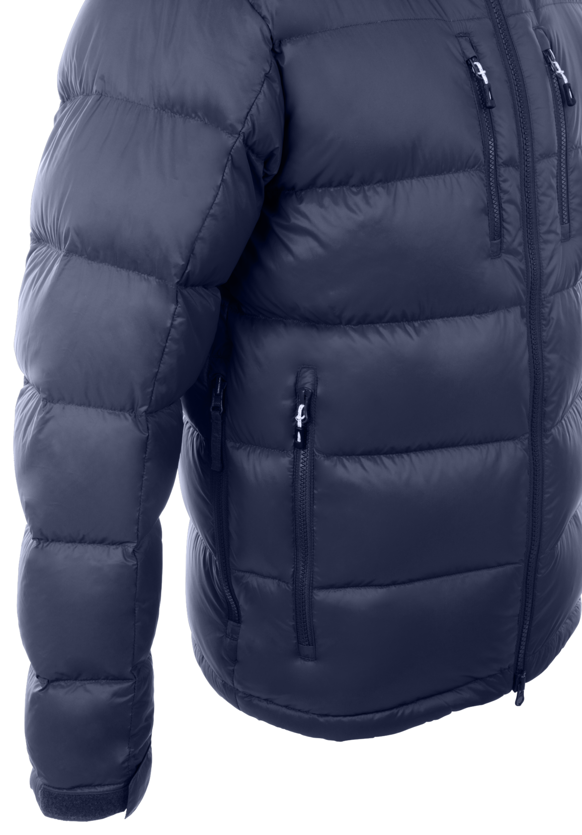 Men's Classic Down Packet 2.0 - Arctica