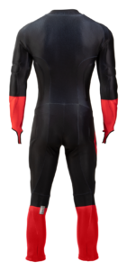 Iconic GS Ski Race Suit | Arctica