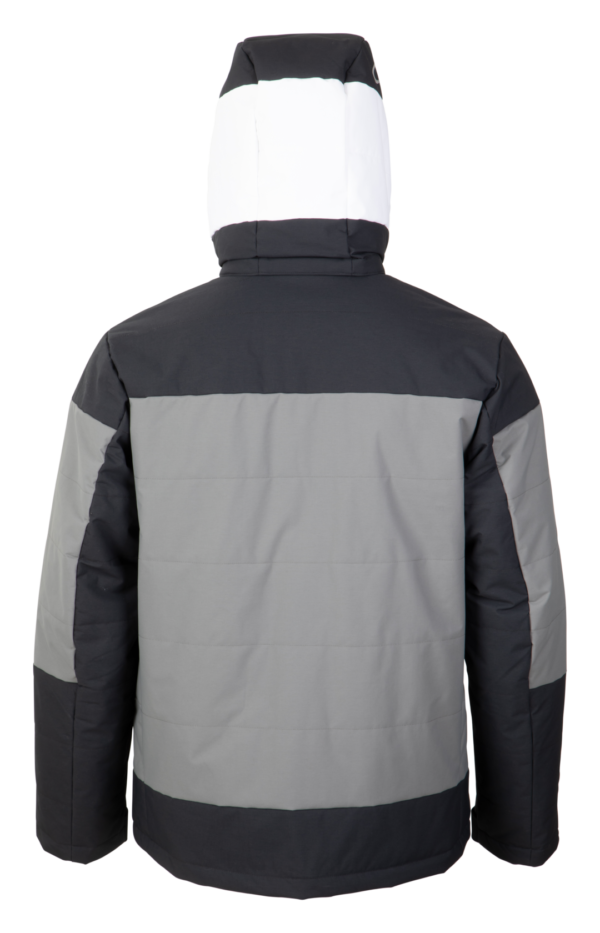 Adult Sonic Ski Jacket | Arctica