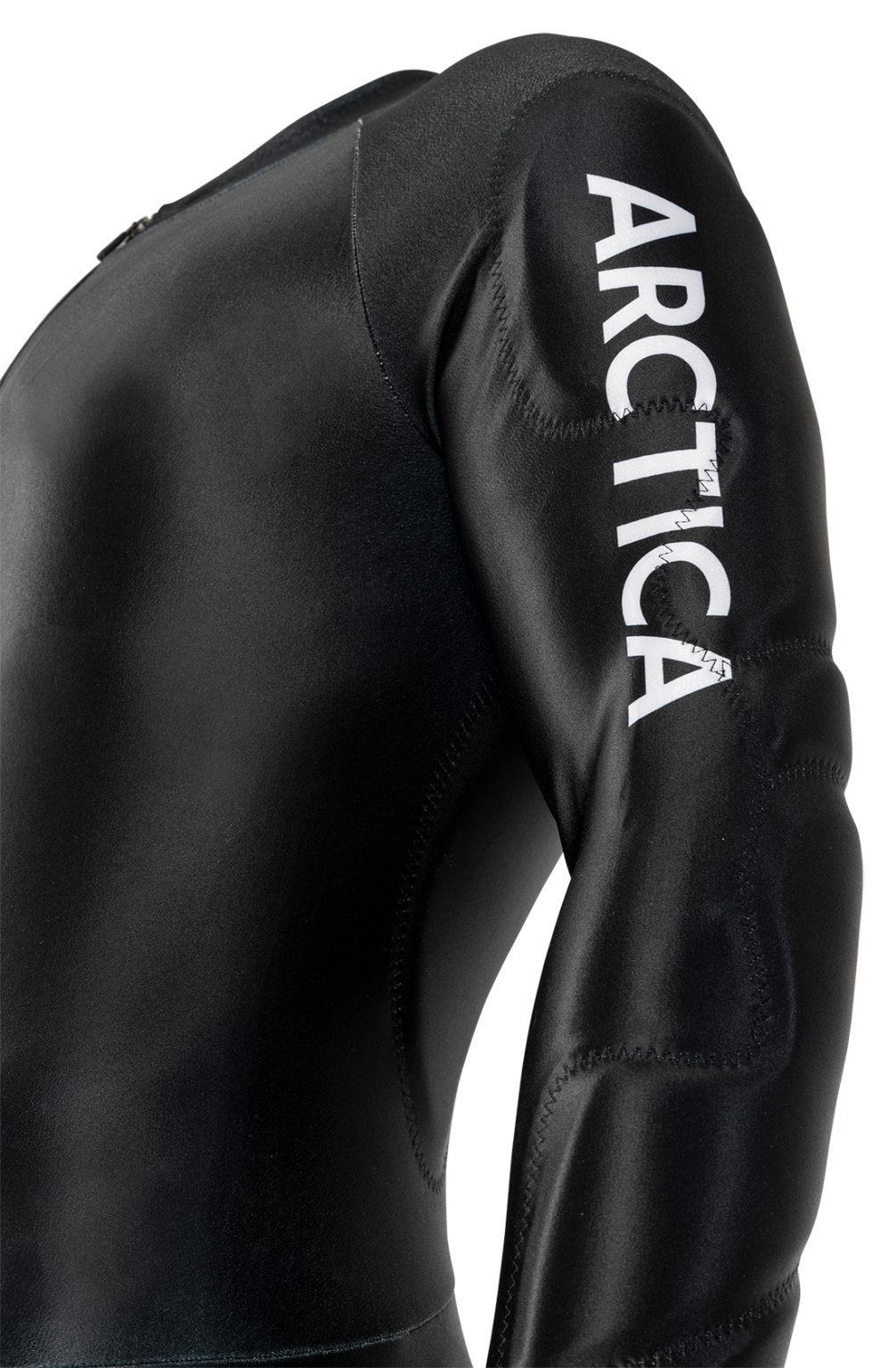 Apex GS Ski Race Suit | Arctica