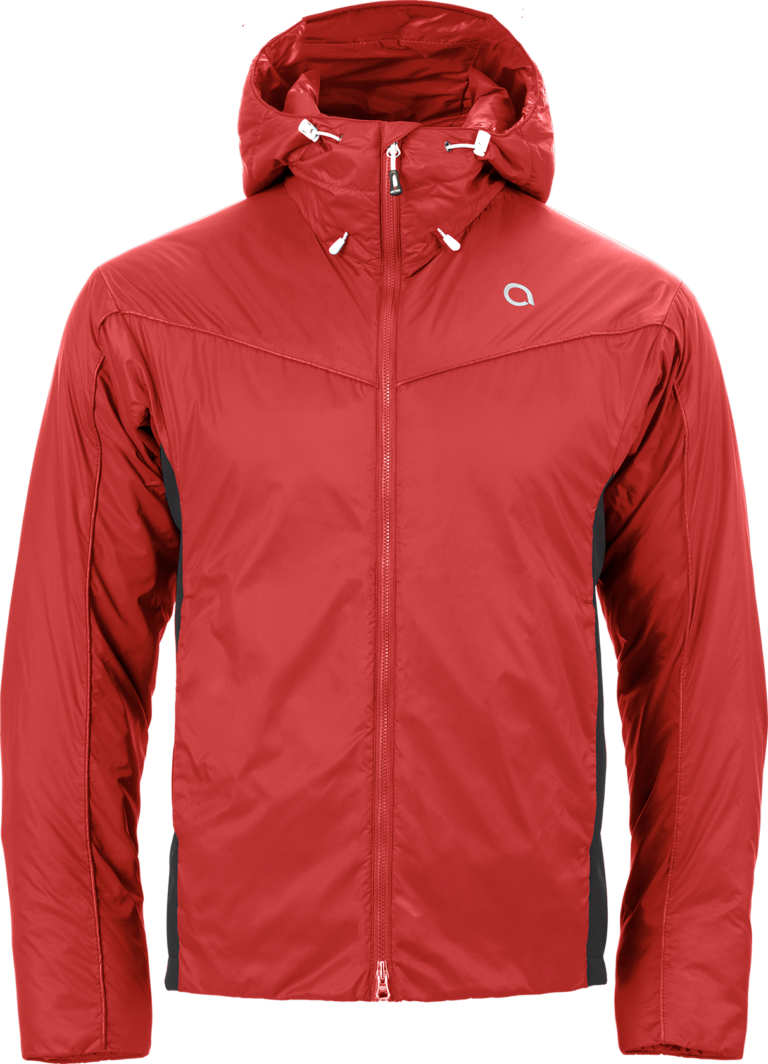 Speed Freak Hoodie 2.0 | Arctica