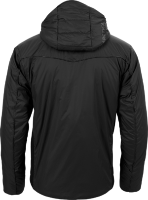 Speed Freak Hoodie 2.0 | Arctica