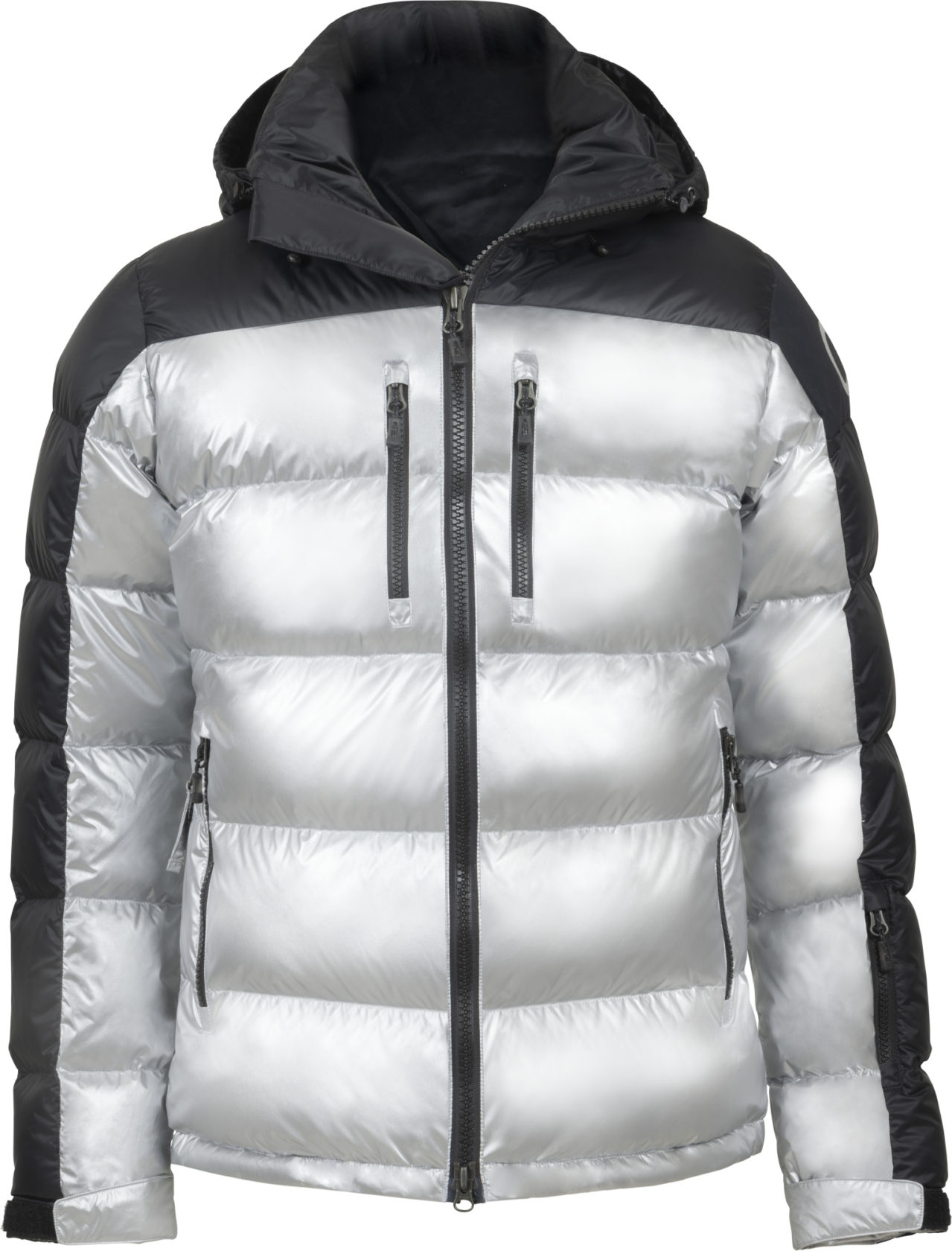 Women's Duo Down Packet - Arctica