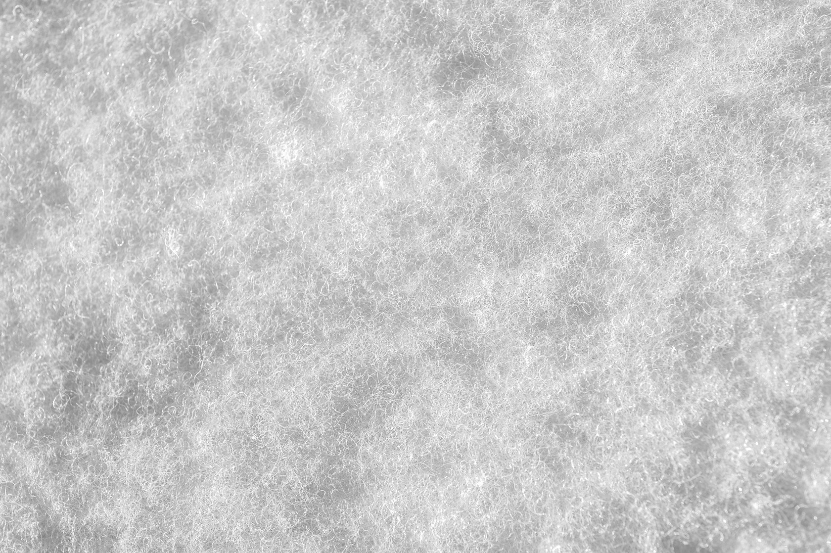 Gear Up for Winter With Technical Performance Apparel - Arctica